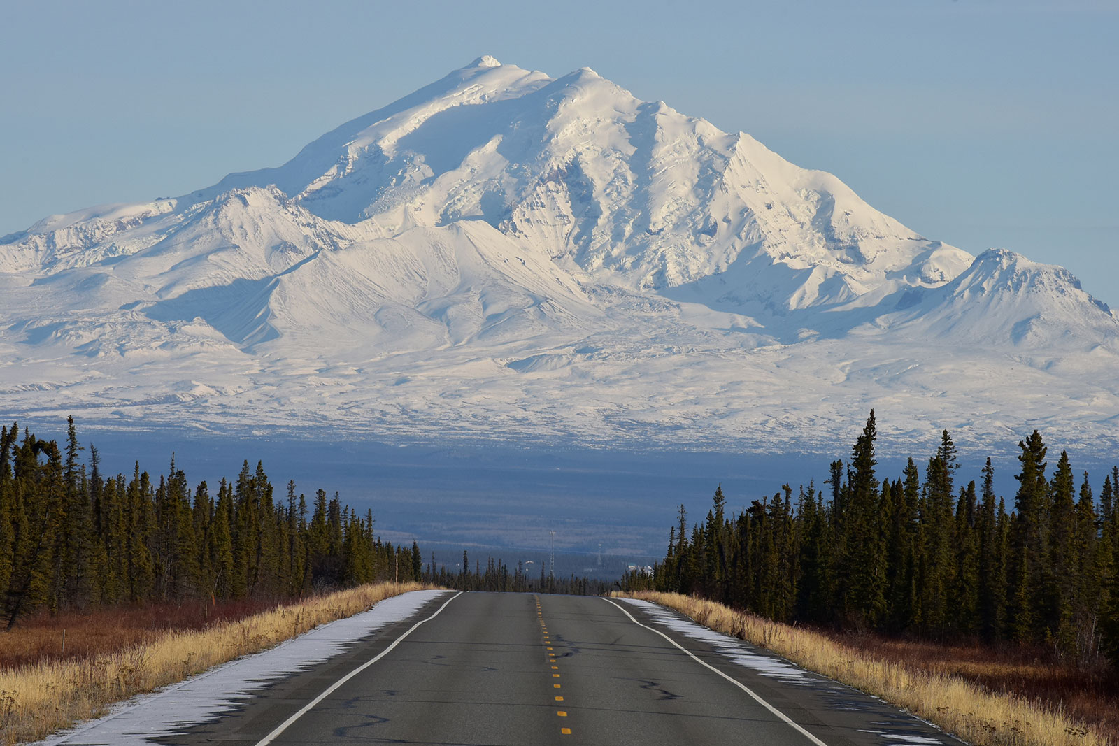 Alaska Department of Transportation - Blyncsy - Real-time AI Road ...