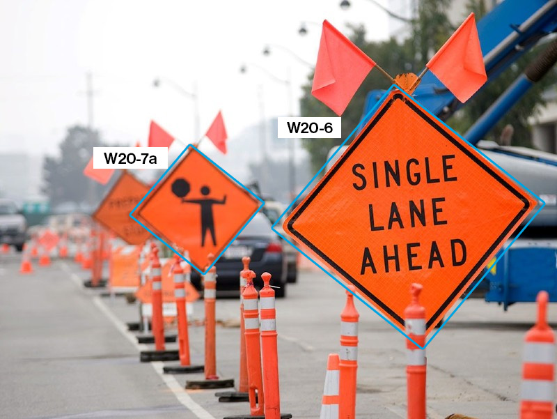 Construction Zones - Blyncsy - Real-time AI Road Condition Management ...