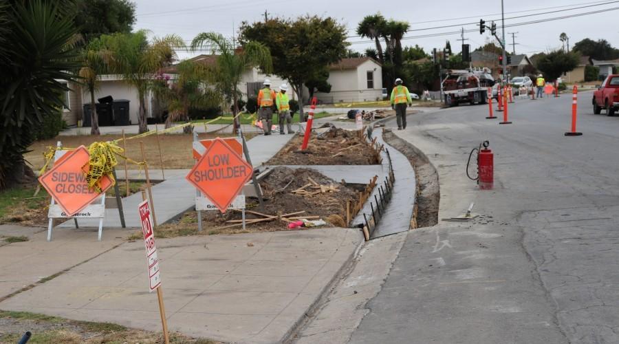 Other Roadway Detections - Blyncsy - Real-time AI Road Condition ...