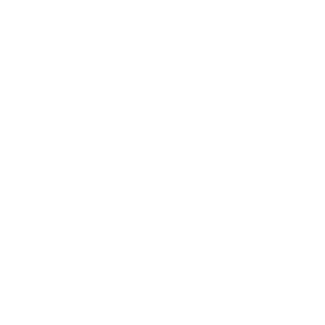 Hawaii Department of Transportation – Blyncsy – Real-time AI Road ...