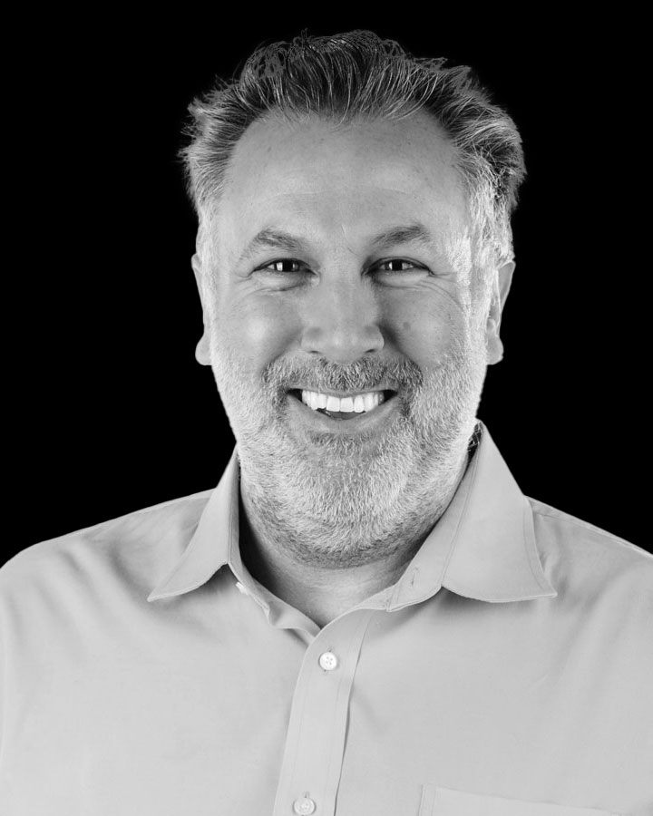 About Us – Blyncsy – Real-time AI Road Condition Management and Asset ...