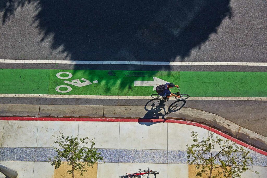 Product Suites - Blyncsy - Real-time AI Road Condition Management and ...