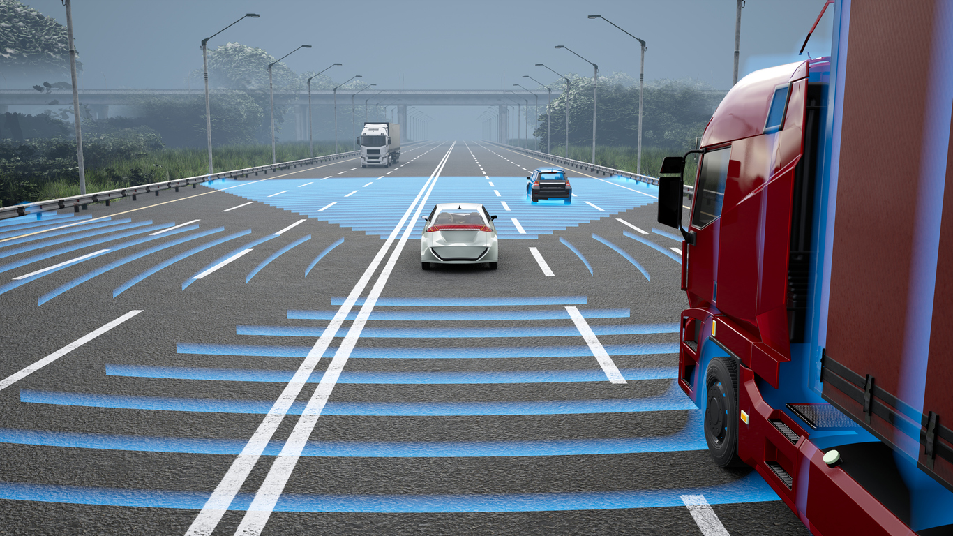 AI Image-Based Detection: Revolutionizing Road Analysis